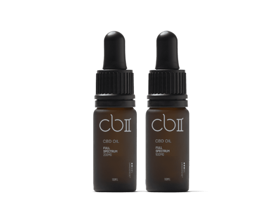 Buy CBD (Cannabidiol) Hemp Online | TOPS CBD Shop UK